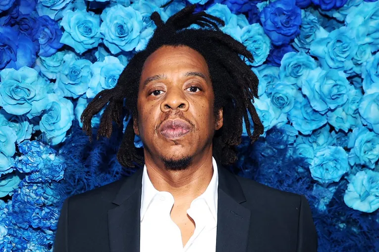 The Best Radio Freestyles of All Time