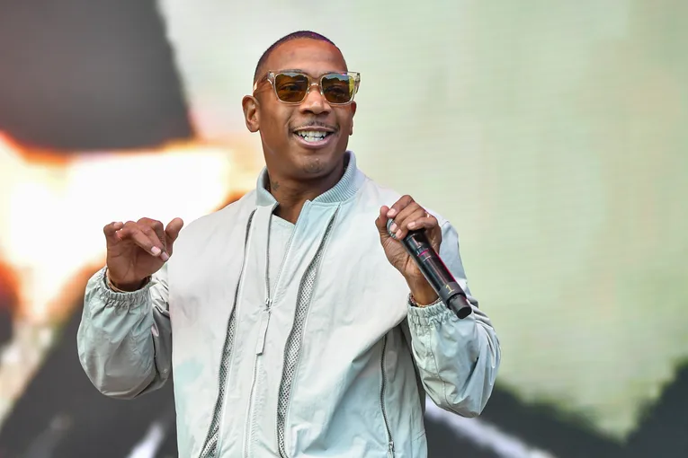 Ja Rule Songs: Rapper's Best Hits