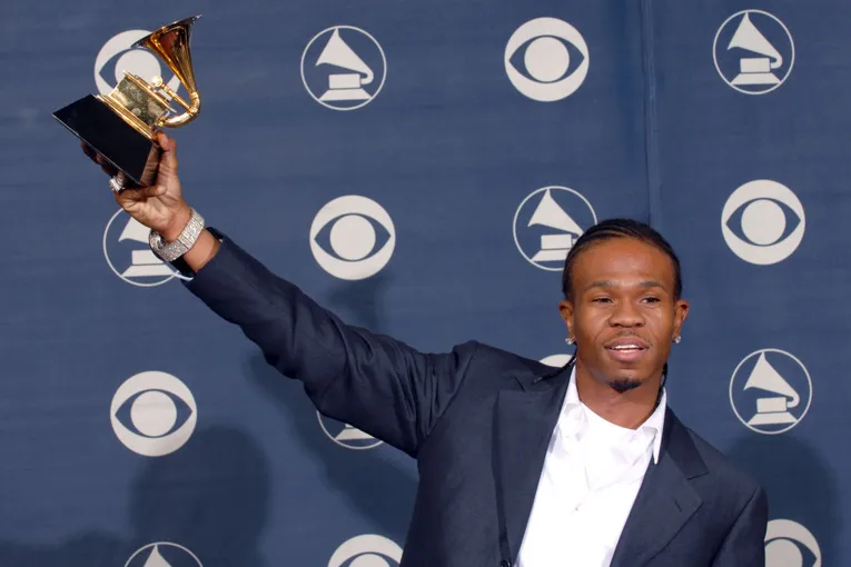 Chamillionaire Net Worth 2024: Updated Wealth Of The Megastar