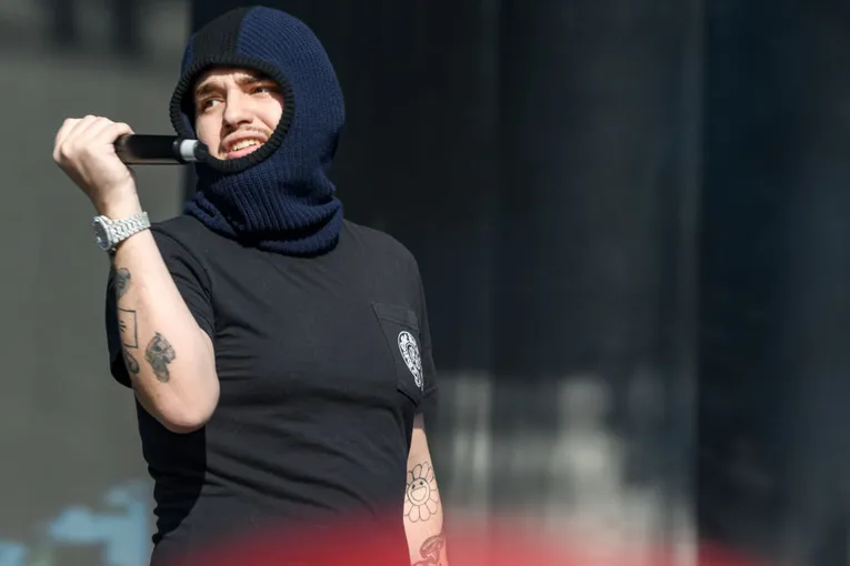 Yeat Announces Young Thug Collaboration Drops May 26