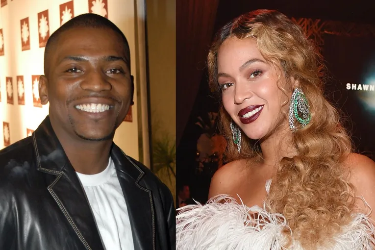 "Carmen: A Hip Hopera" Turns 22: A Look Back