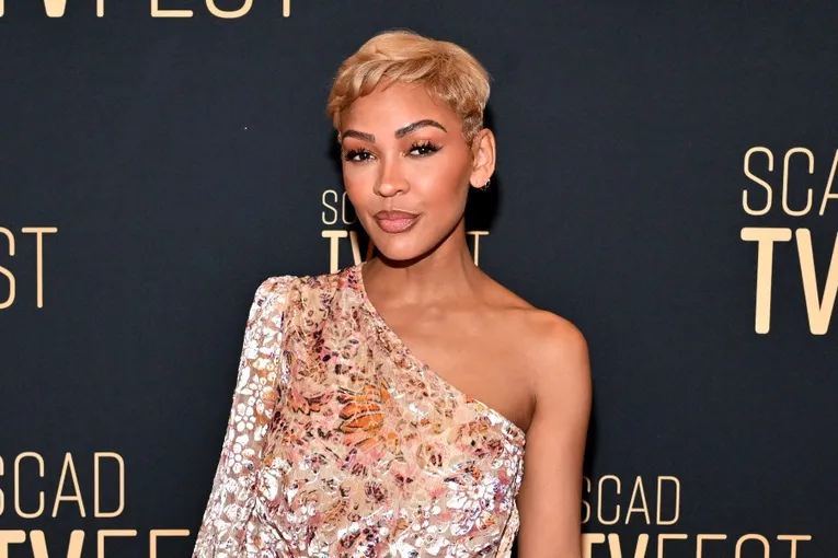 Meagan Good's Best Movies