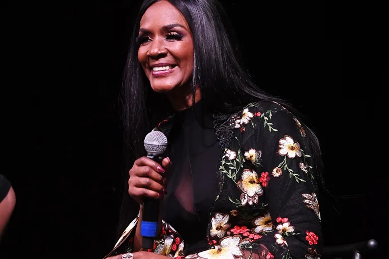 Momma Dee Net Worth 2023: What Is The "LHHATL" Star Worth?