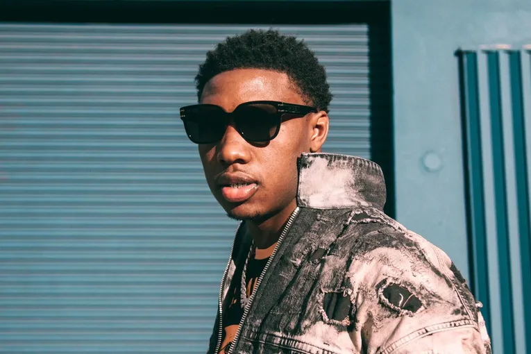 Rob49 Details Top 5 NOLA Rappers Of All Time: Lil Wayne & More