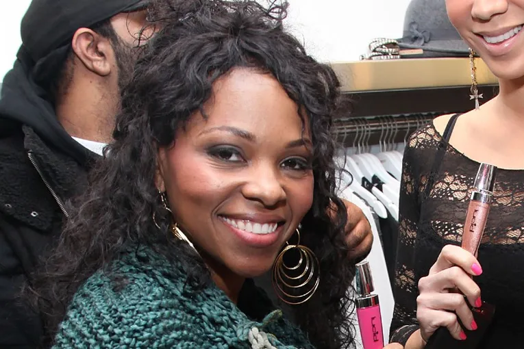 Kenya Bell Net Worth 2024: Updated Wealth Of The Basketball Wives Star