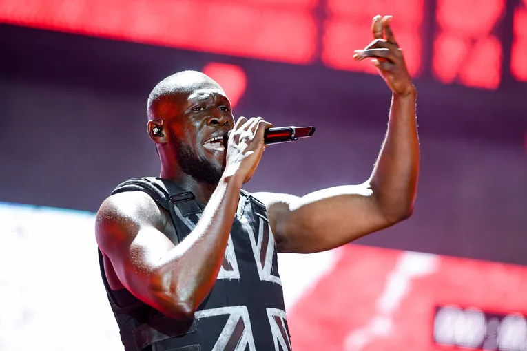 Stormzy’s Best Rap Collaborations: Headie One, Dave & More
