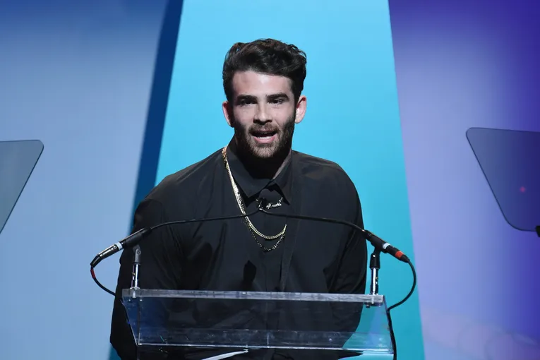 HasanAbi Net Worth 2024: Updated Wealth Of The Streamer