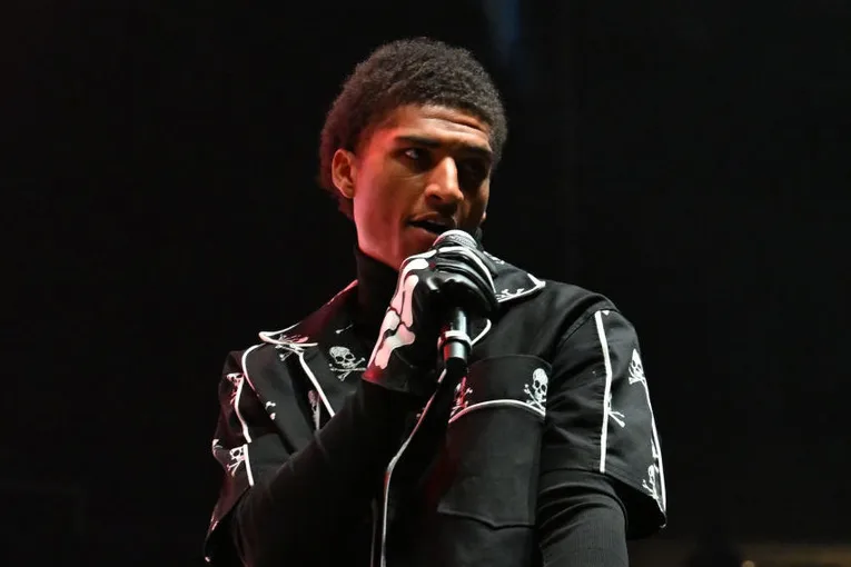 Superstar Pride Denied Bond After Allegedly Murdering His Barber