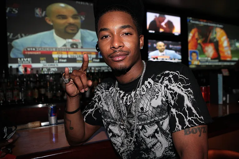 Chingy Net Worth 2023: What Is The Rapper Worth?