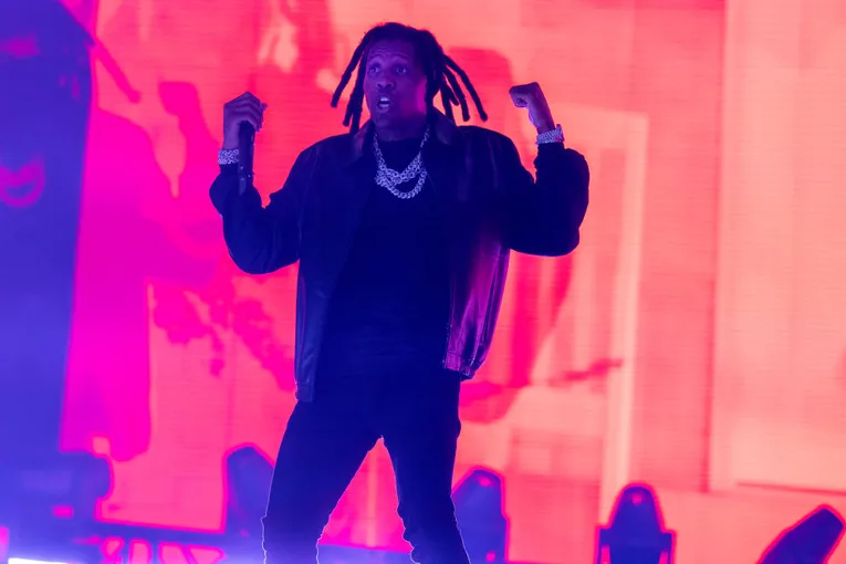 Lil Durk Celebrates "All My Life" Going Platinum - HotNewHipHop