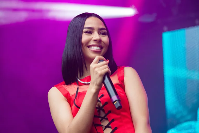 Mariah The Scientist: Pioneering A New Wave of R&B