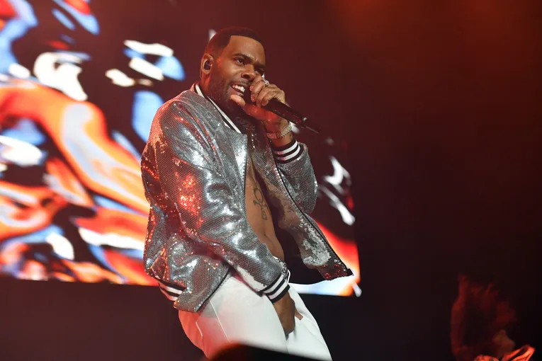 Mario Barrett Net Worth 2023: What Is The R&B Crooner Worth?