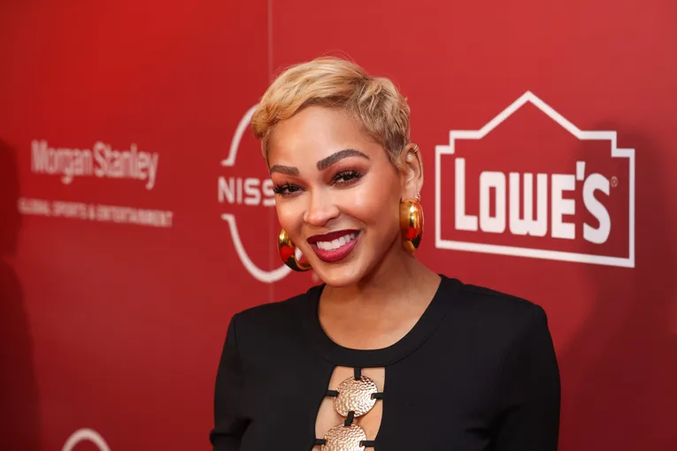 Meagan Good Net Worth 2023: What Is The Actress Worth?