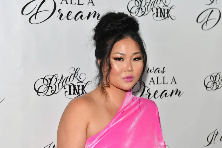 Young Bae Net Worth 2024: Updated Wealth Of The Black Ink Crew Star