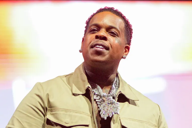 Finesse2tymes Claims To Be 50 Cent, Yo Gotti & Gucci Mane Hybrid, Fans ...