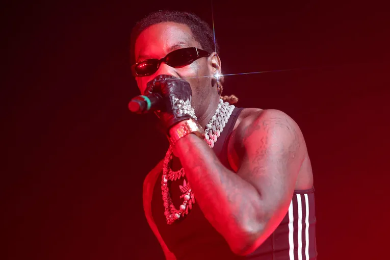 Offset Shares Timeline For His New Album Release With Fans