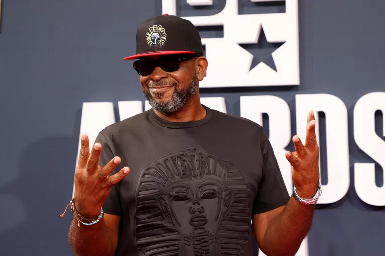 Uncle Luke Calls Out Hip-Hop 50 Events For Lack Of Florida Rappers