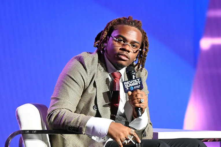 Gunna Net Worth 2024: Updated Wealth Of The Rapper