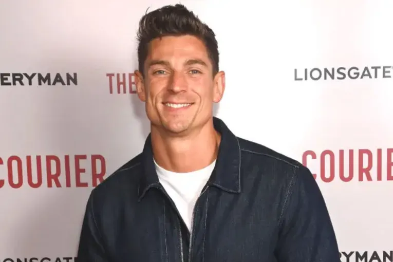 David Birtwistle Net Worth 2023: What Is The "Too Hot To Handle" Star ...