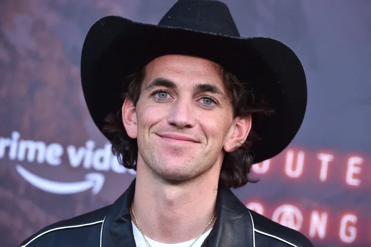 Alex Fine Net Worth 2024: Updated wealth of the personal trainer