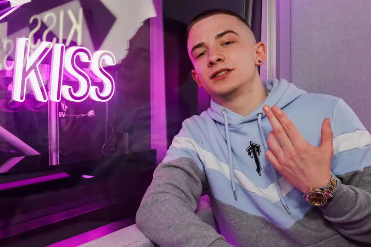 Arrdee Net Worth 2024: Updated Wealth Of The Rapper