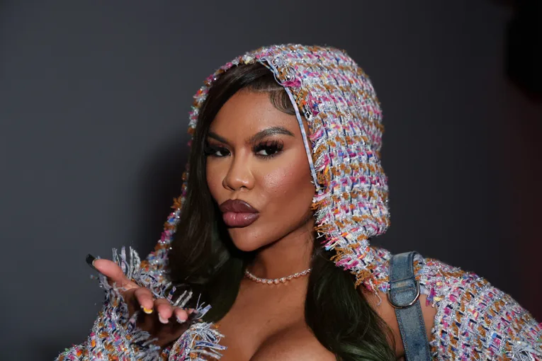 Chinese Kitty Net Worth 2024: Updated Wealth Of The Rapper