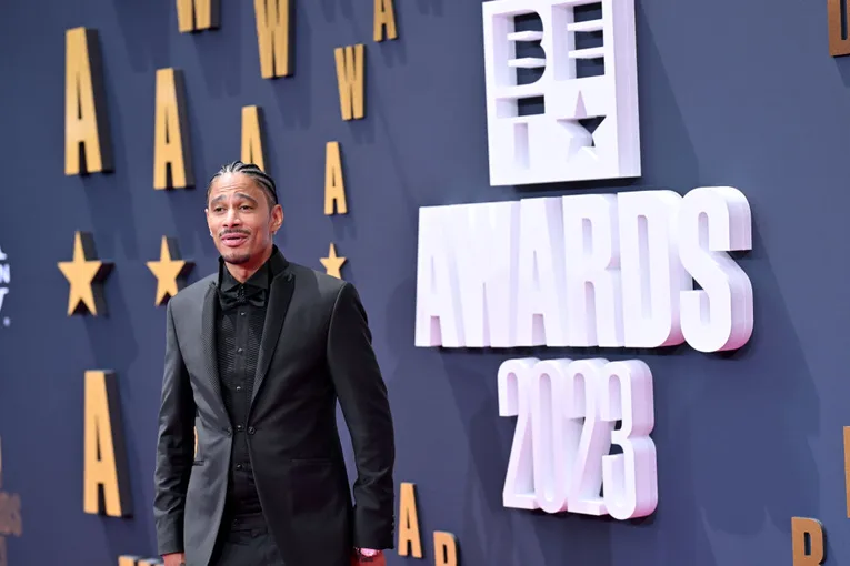 Layzie Bone Shares Heartfelt Message With Fans Amid Krayzie Bone's ...