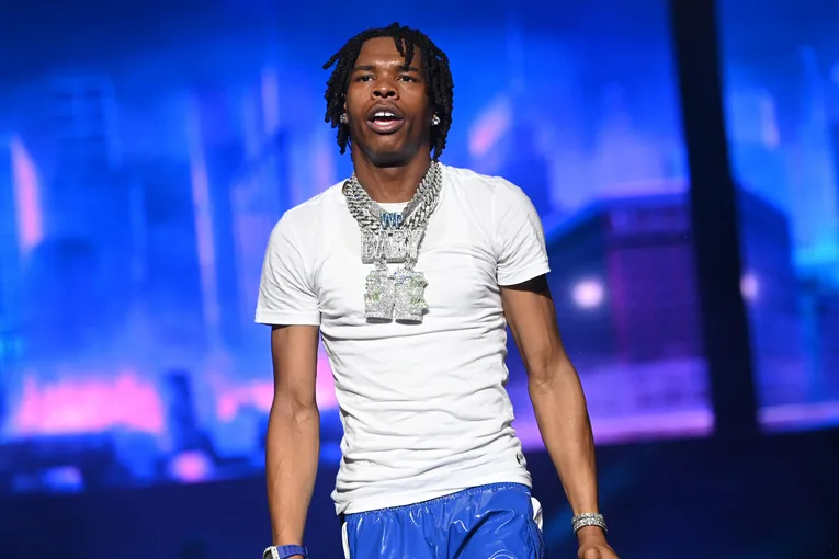 Lil Baby Concert Shooting: What We Know