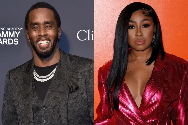 Diddy & Yung Miami's Relationship Timeline