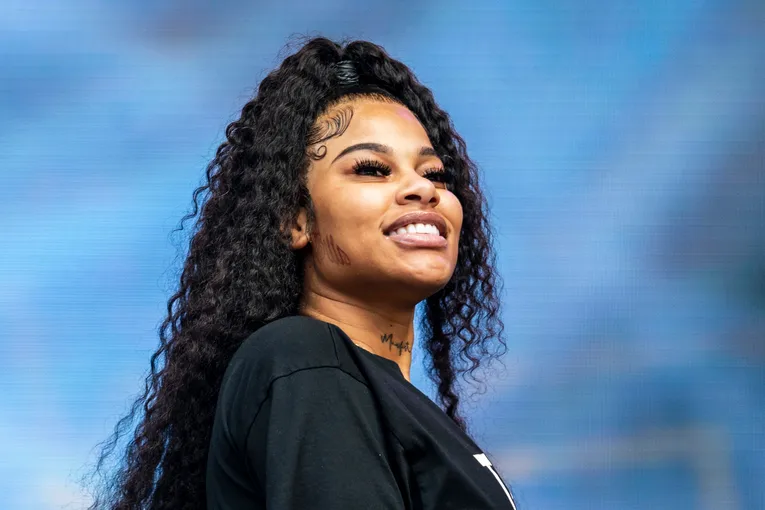 Mellow Rackz Net Worth 2024: Updated Wealth Of The Rapper