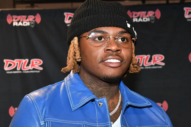 New Music From Gunna & Turbo Coming This Friday: Listen To "Bachelor ...
