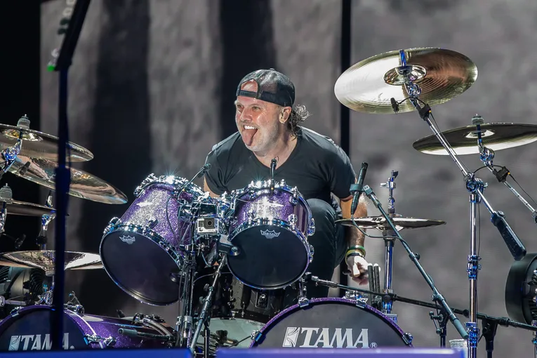 Lars Ulrich Net Worth 2023: What Is The Metallica Legend Worth?