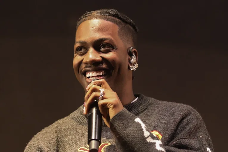 Lil Yachty Believes Kai Cenat & Adin Ross Are Richer Than Most Rappers ...