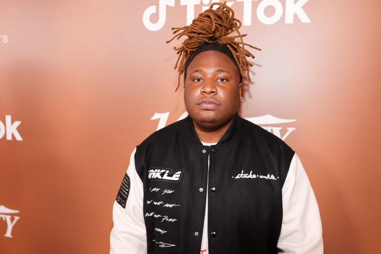 Tay Keith Reacts To Helping Drake With Another Number One Hit