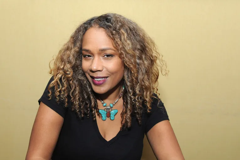 Rachel True Net Worth 2023: What Is The "Craft" Star Worth?
