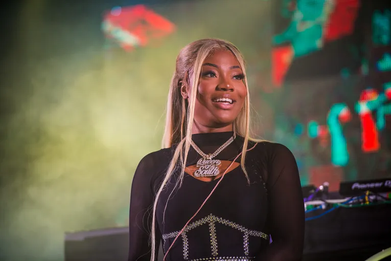 Shaybo Net Worth 2024: Updated Wealth Of The Rapper