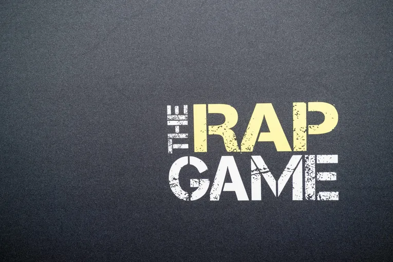 The Rap Game Season 4 Stars. Where Are They Now?