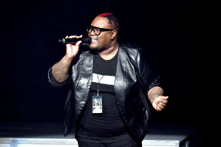 James Wright Chanel Shares Video From Dental Office, Tamar Braxton Says ...