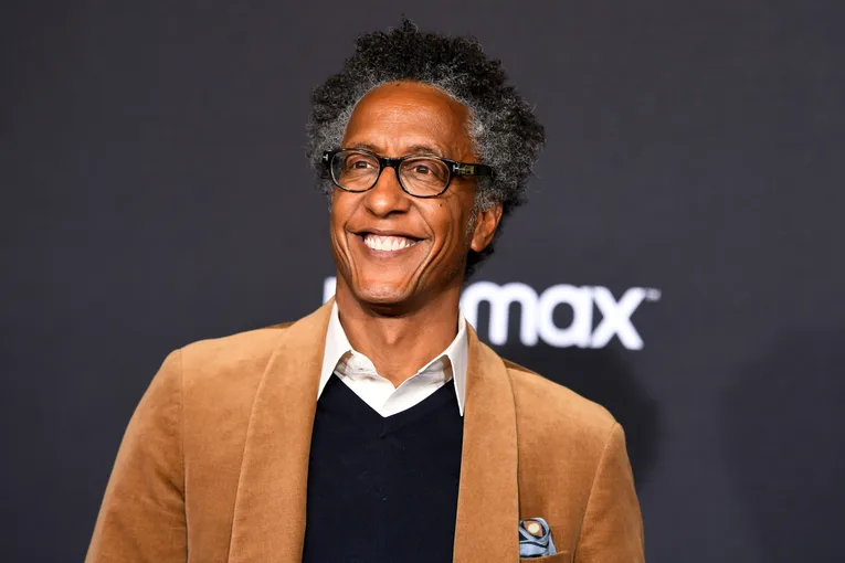 Andre Royo Net Worth 2023: What Is The "Empire" Star Worth?