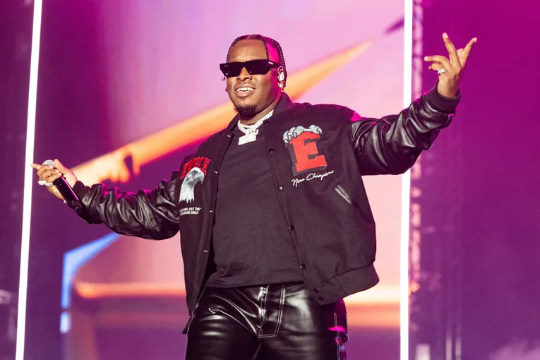 Blxst Net Worth 2024: Updated Wealth Of The Rapper