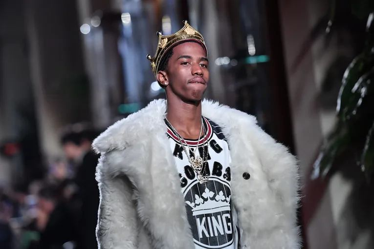King Combs Net Worth 2024: Updated Wealth Of The Rapper