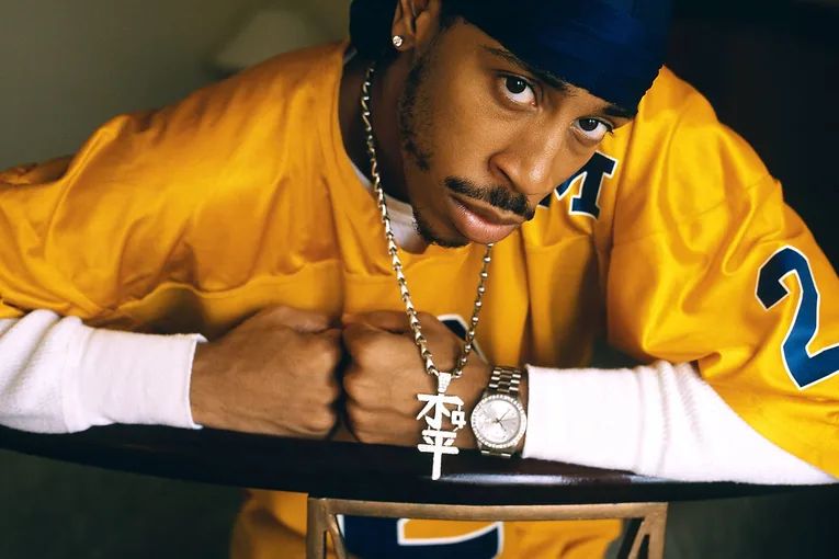 What Is Ludacris's Best-Selling Album?