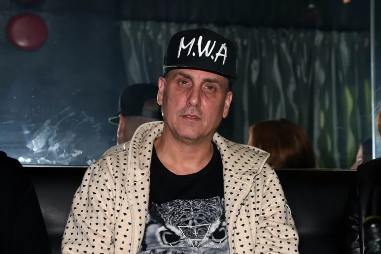 Mike Dean Net Worth 2024: Updated Wealth Of The Iconic Producer