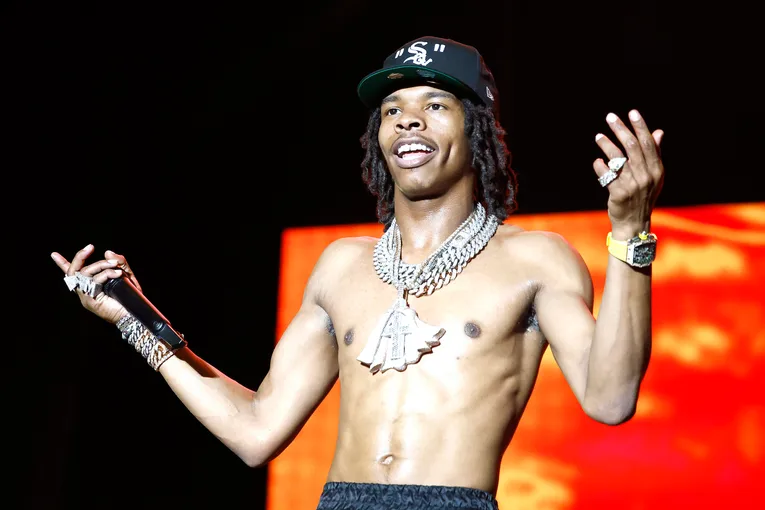 Kai Cenat Trashes Lil Baby's New Song "350"