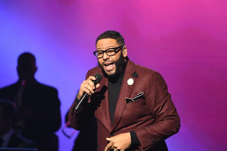 Al B. Sure Net Worth 2023: What Is The Music Icon Worth?