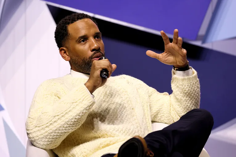 Maverick Carter Net Worth 2023: What Is The Sports Manager Worth?