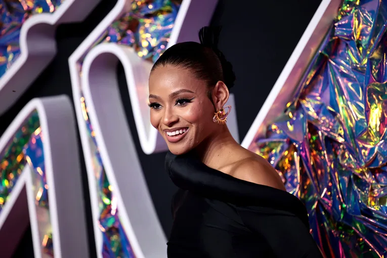 Pretty Vee Net Worth 2023: What Is The Entertainer Worth?