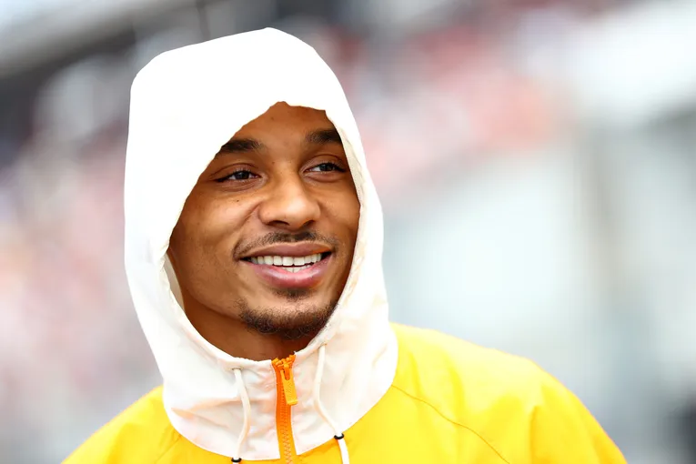 Fredo Rumored Sentencing In Dubai: What We Know