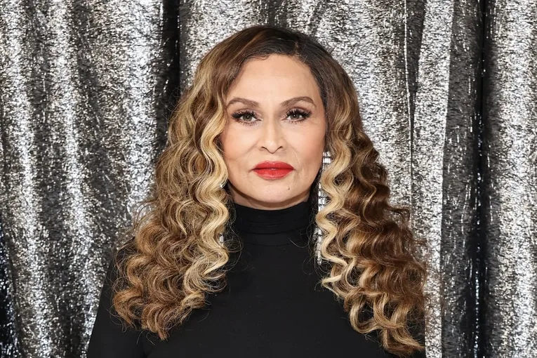 Tina Knowles Shades Janet Jackson's Ticket Prices With IG Like, Fans ...