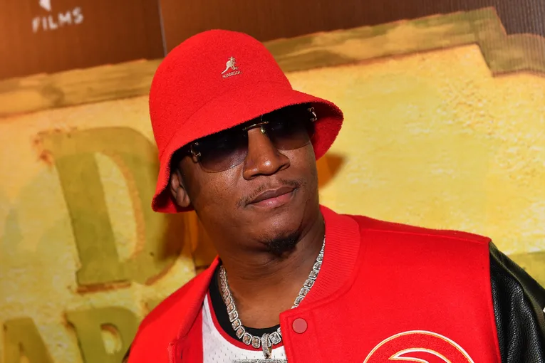 Yung Joc Thinks Lil Nas X Is Too "Extreme"